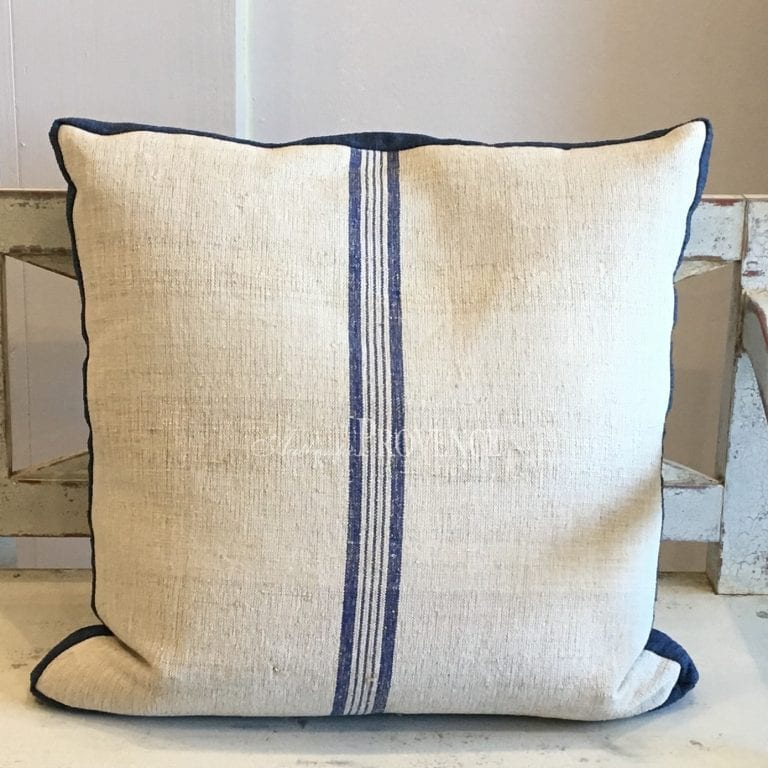 Home Decor & Accessories at Authentic Provence | Page 3